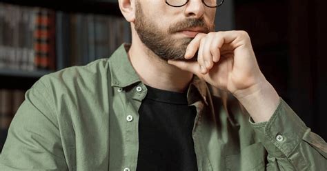 Understanding Ocd Icd 10 Codes Simplepractice