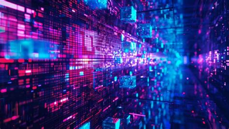 How The Owasp Top 10 For Llm Applications Supports The Ai Revolution Tom Brennan