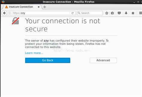 利用openssl生成的的ca来访问web服务器opensll Api使用ca访问百度 Csdn博客
