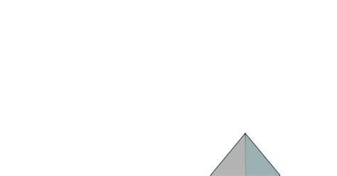 蜂宿】 【蜂宿】extra【拠点確保】 ちばにーはbkmが遅いのマンガ 漫画 【蜂宿】交流 【蜂宿】ろ班 Pixiv