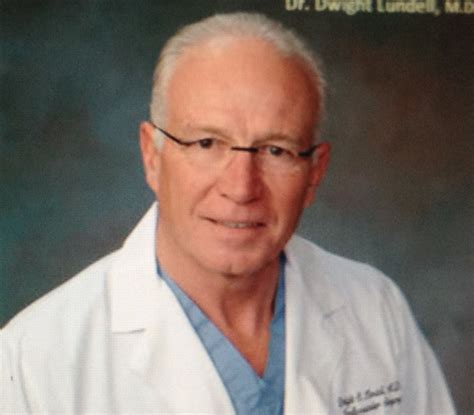 Heart Surgeon Speaks Out On What Really Causes Heart Disease Freeport