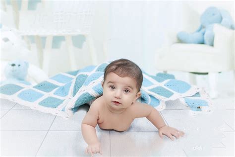 نام های پسرانه اسلامی و قرآنی که با ع شروع می شوند معنی