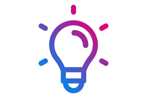 Data 2 Story® By Sapio Research Sapio Research