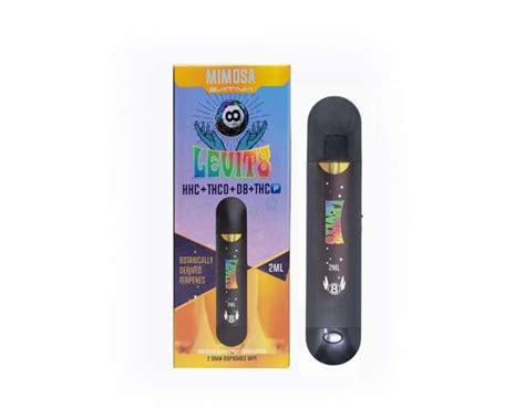 Cake Coldpack 15g Thcp D8 Hxc Disposable Vape Red Delicious