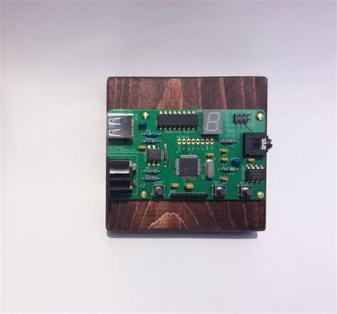 Obscura 8 Bit Chiptune Synth 2 Retro Video Game Sound Retro Video