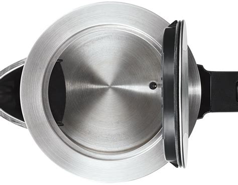 Чайник Bosch TWK 7203 — купить в интернет-магазине ОНЛАЙН ТРЕЙД.РУ