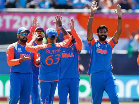 Ind Vs Afg भारत अफगानिस्तान की भिड़ंत में इन टॉप 7 खिलाड़ियों पर रहेगी