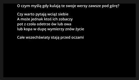 Text Cut After Creating Compound Clip And Scrolling Up Rdavinciresolve