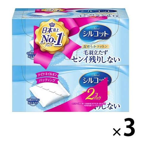 ユニ・チャーム シルコット82枚入×6箱セット Nj05182lohaco Yahoo店 通販 Yahooショッピング