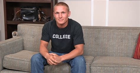 Sean Cody Download Wupload Sean Cody Mitchell
