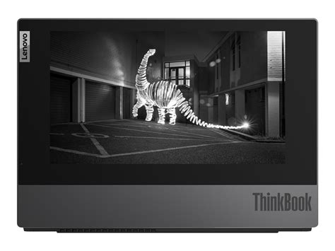 Lenovo Thinkpad L Gen U Full Specs Details And Review