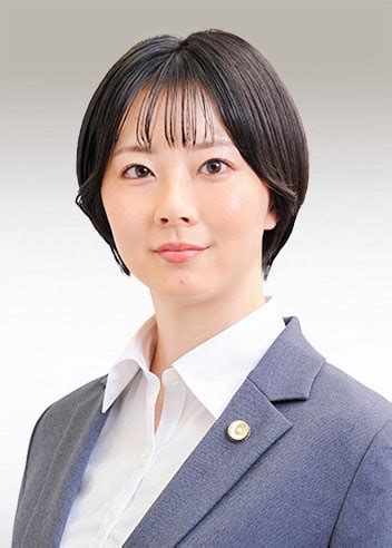 弁護士 米田 仁美 ベリーベスト法律事務所