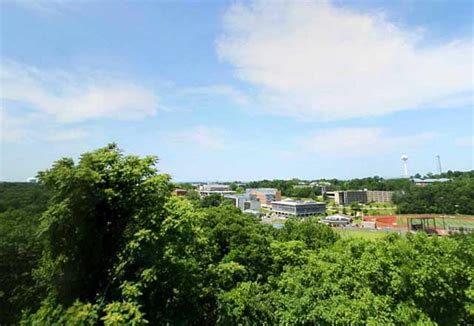 5 Nj College Students Charged In Dormitory Sex Assault