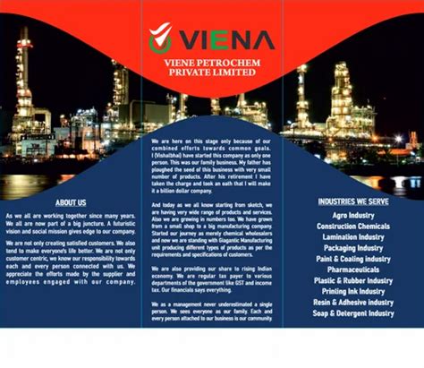 N Propyl Acetate At ₹ 110kg In Shapar Id 2853615199762