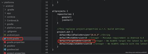 android 9 0以后 无法访问网络请求的解决方案 android app请求域名到不了怎么办 csdn博客