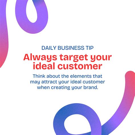 The Digi Tech Resource Group Llc On Linkedin Audience Tagretting