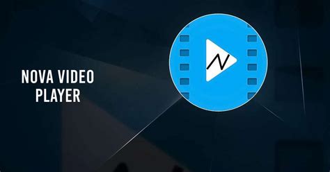 Download And Run Nova Video Player On Pc And Mac Emulator