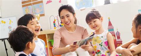 教学目标怎么写 教学目标内容 知秀网