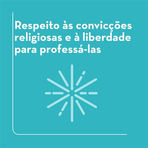 Princípios E Valores Rede Sustentabilidade Mg