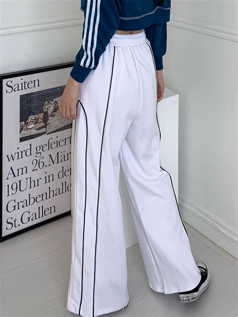 루미에르 대박핏44~77 더블라인 팬츠 롱팬츠 트레이닝 트레이닝복 트레이닝바지 트레이닝팬츠 조거팬츠 카고바지 카고팬츠 밴딩바지 밴딩팬츠 나일론팬츠 카모 나일론 밴딩