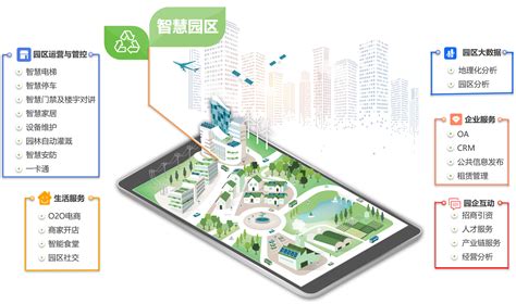 成都博韵通科技有限公司