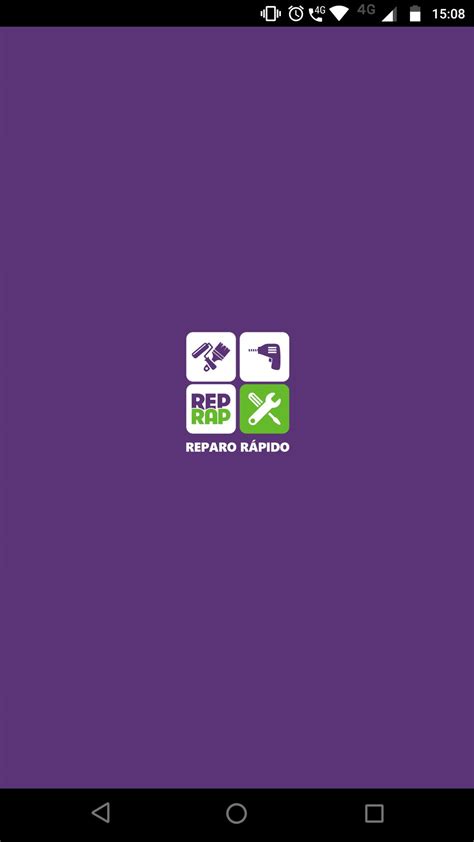 Reprap Prestador Apk For Android Download