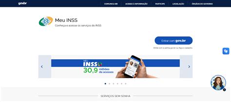 Saiba Como Pedir A Prorrogação Do Auxílio Doença Após Mudança De Regra