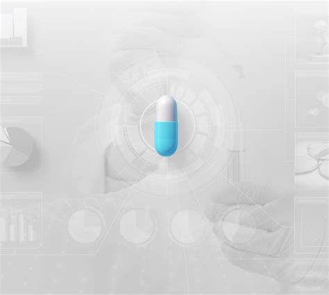 Drug Seq A Validated Method For Drug Discovery Alithea Genomics