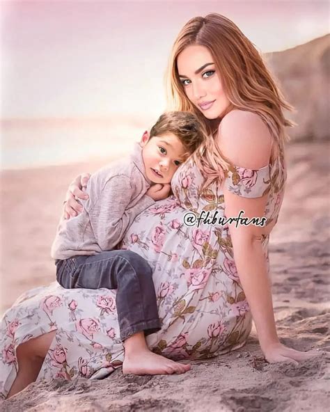 15 Adorable Easy Ideas For Your Maternity Shoot Artofit