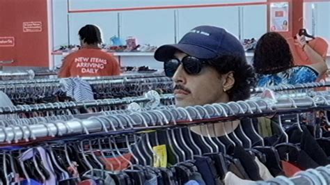 The Sweater 2024 Mubi