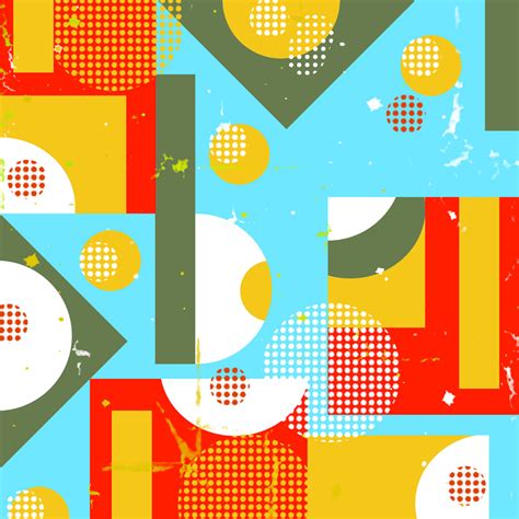 Adobe Fresco And Apple Vision Pro Behance