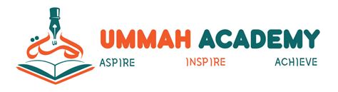 Ummah Academy