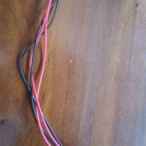 Raspberry PI Desktop Computer Case Hackaday Io