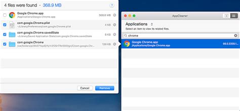 6 Macos Folders You Can Safely Delete To Save Space