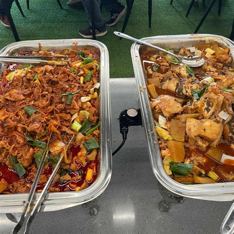 정원한식뷔페 여수 한식뷔페 한식 맛집 다이닝코드 빅데이터 맛집검색