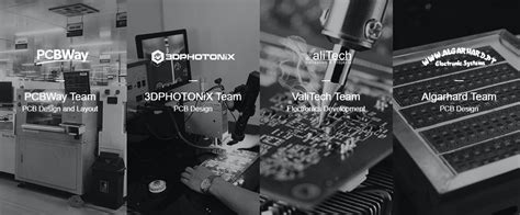 Battery Status Indicator Circuit Proteus The Engineering Knowledge