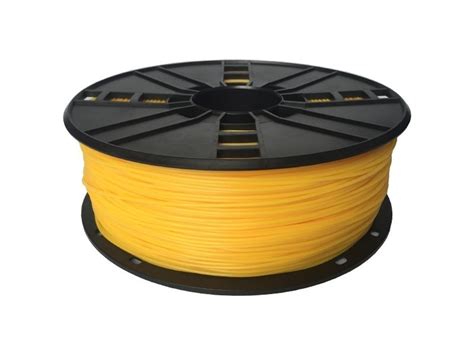 Tpe 3d Printing Filament