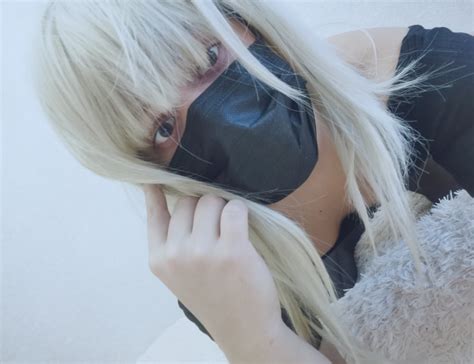 My Body 16 Pics XHamster