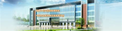 陕西旅游职业中等专业学校网上报名系统 表单问卷 陕西旅游烹饪职业学院