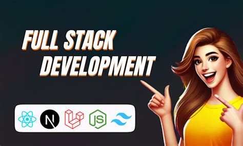 Build Fast Scalable Web Apps Using React Nextjs And Laravel By Yasmikash Fiverr