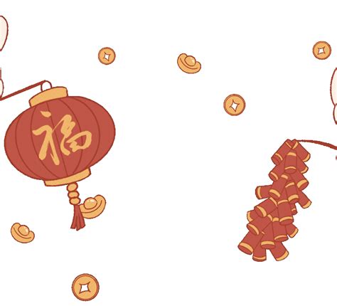 【法润南东】普法年货“来啦！“南东法宝”拍了拍你~澎湃号·政务澎湃新闻 The Paper