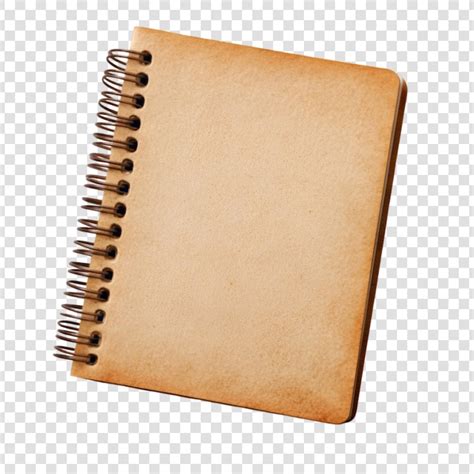 notebook mockup psd，高質量免費psd模板下載 freepik