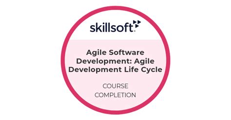 poojani thurya on linkedin agile software development agile development life cycle poojani