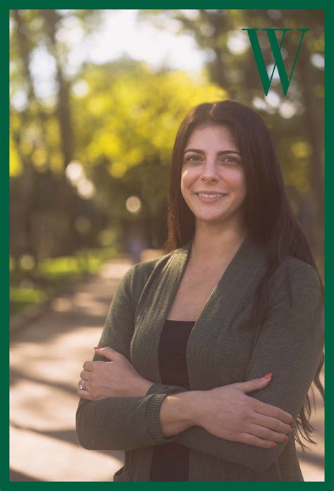 Pa Faculty And Staff Physician Assistant Program