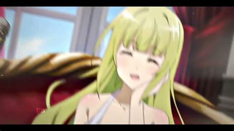 Amv Kanzaki Keine Edit Daddy Style Youtube
