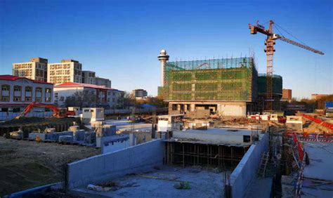 基础设施建设项目基础设施建设第6页大山谷图库
