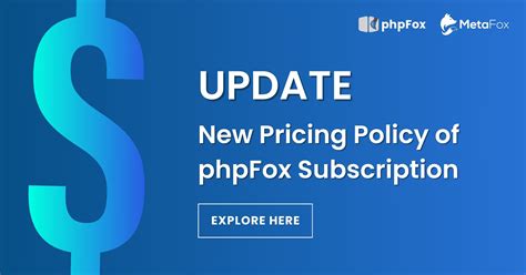 PhpFox Social Network Platform For Online Community Builders