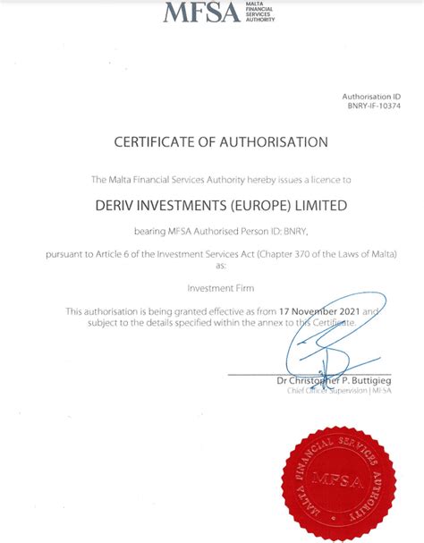 Deriv Review Is Deriv Scam Or Legit Forex Broker