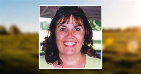 Nancy Hawkins Obituary June Congdon Funeral Home Cremation Service