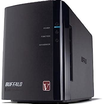 Synology Plex Media Server High Cpu Transcoder Classlpo